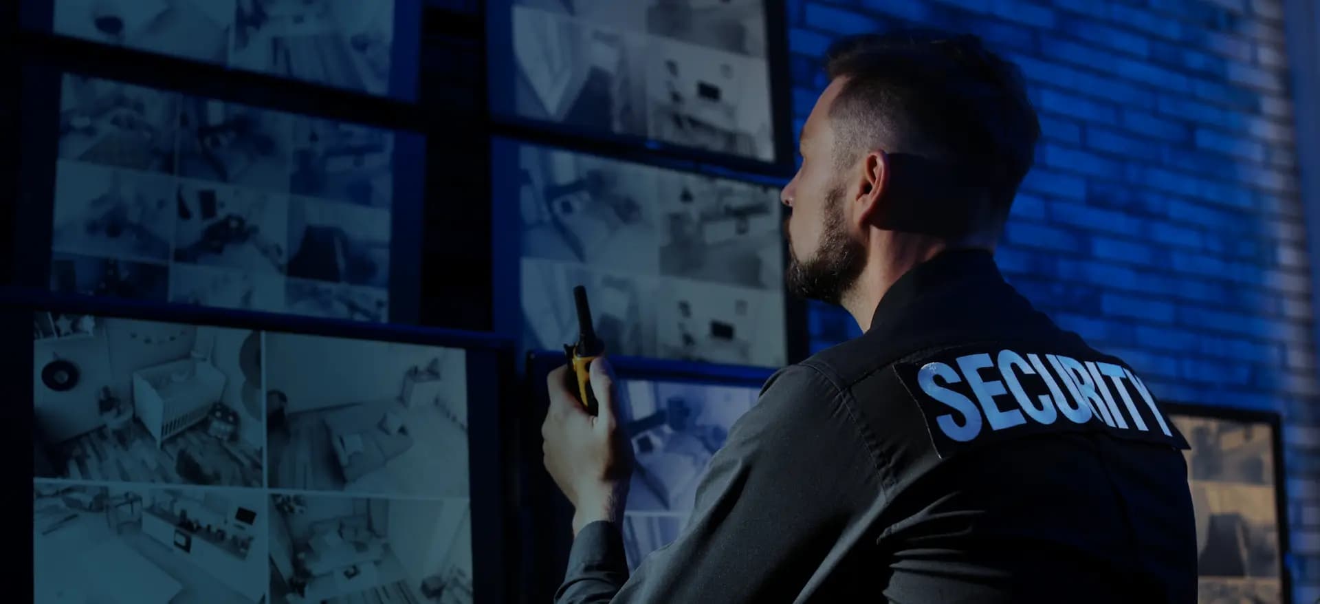 Security Service Company | Close Protection Agency - Alliance International