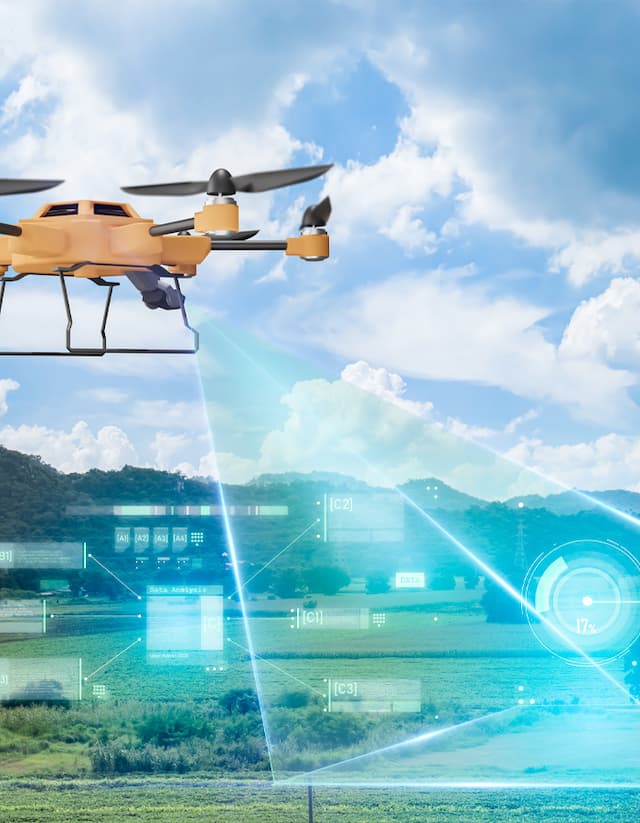 Security Service Company | Close Protection Agency - Alliance International